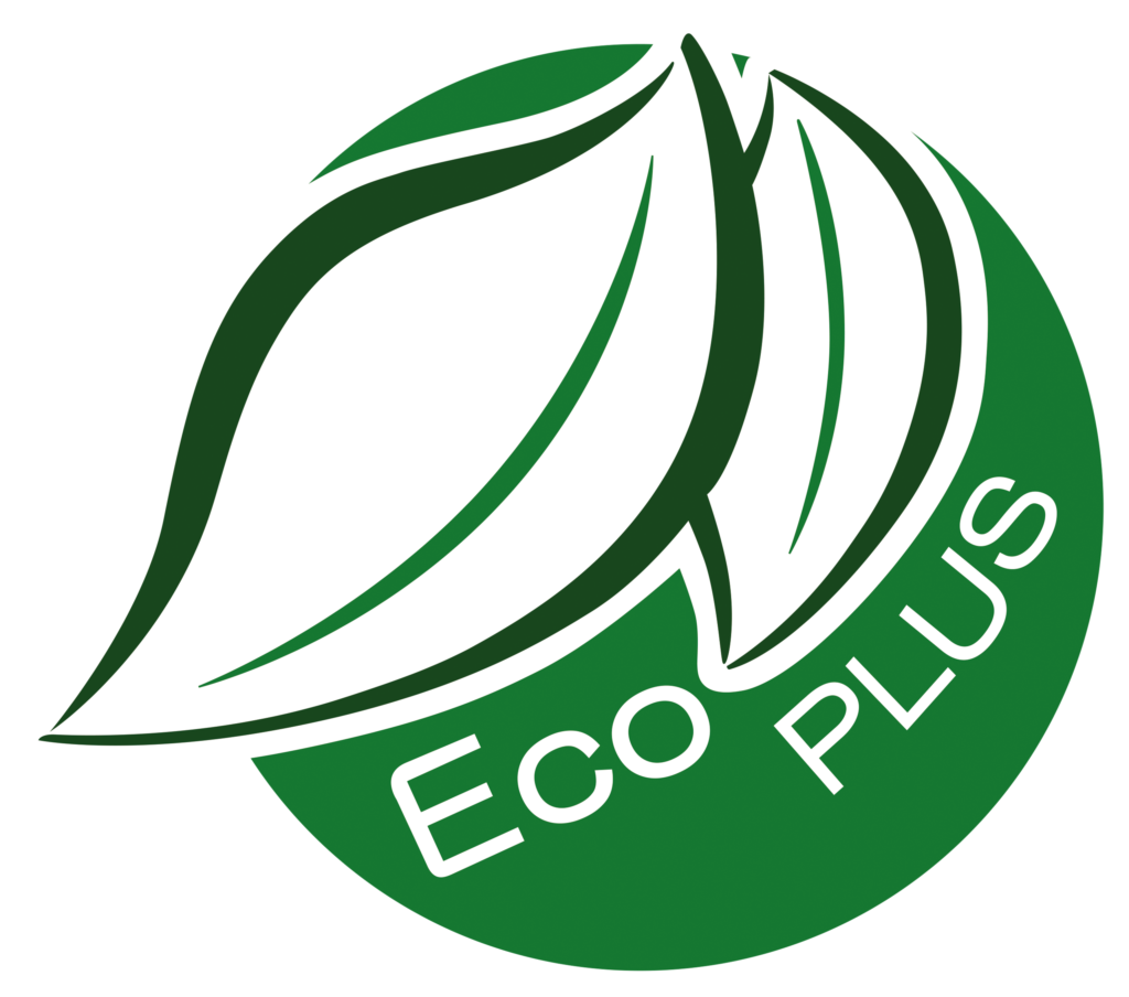 About us - Bischoff & Ditze Energy