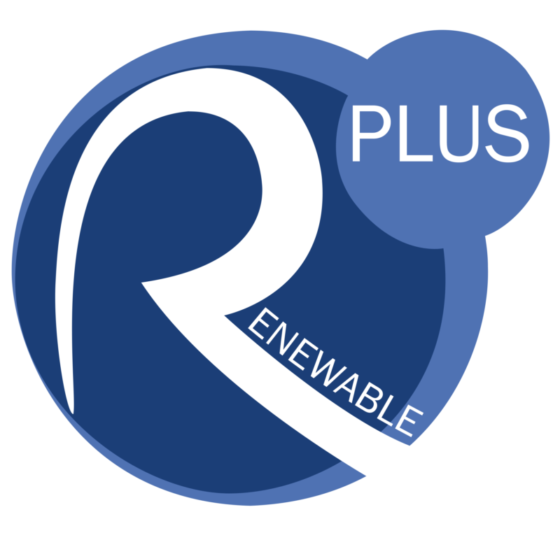 RenewablePLUS - Bischoff & Ditze Energy