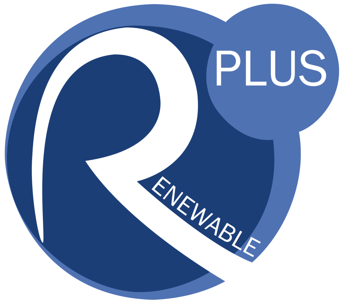 Guarantees of Origin - Bischoff & Ditze Energy